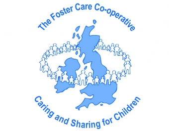 E3M | The Foster Care Co-operative